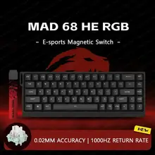 MAD68 HE RGB