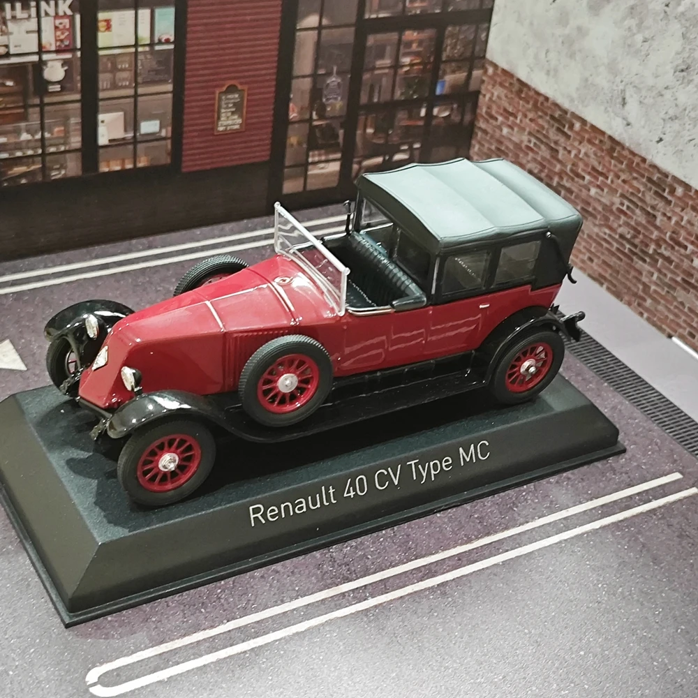 Página inicial da loja Produtos Avaliação