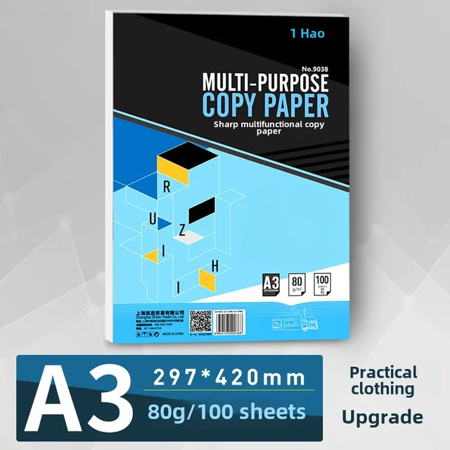 Página principal Productos Sugerencias