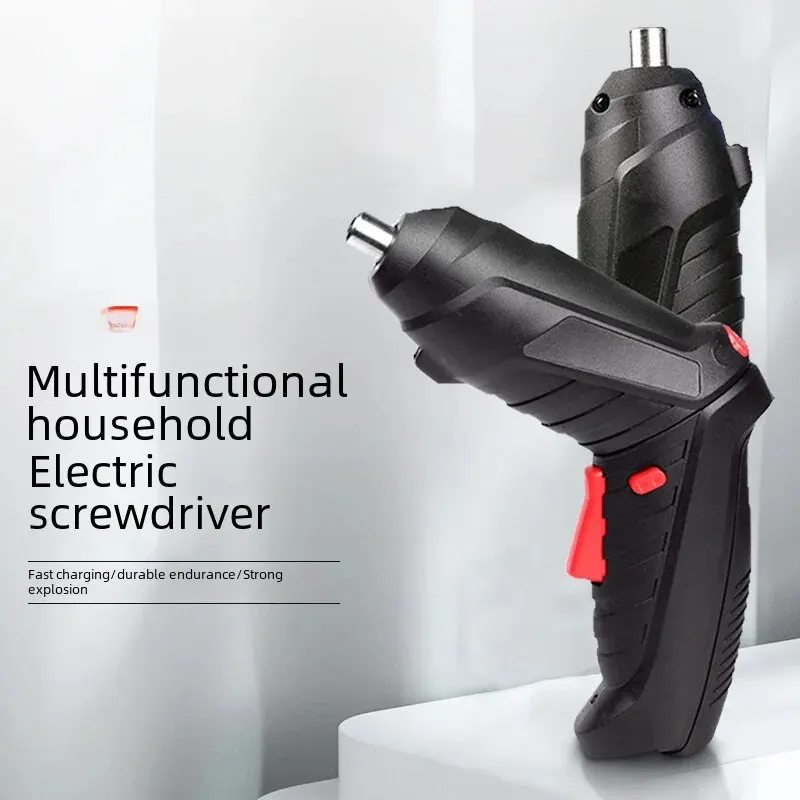 Store Home Products Back to School Feedback