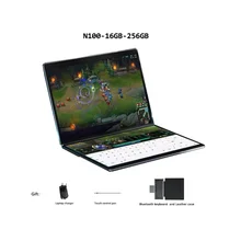 N100-16GB-256GB