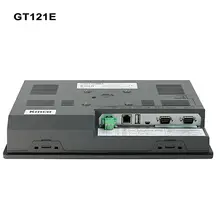 GT121E