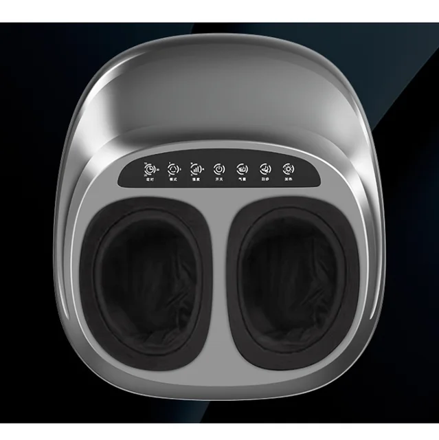 Store Home Products Back to School Feedback