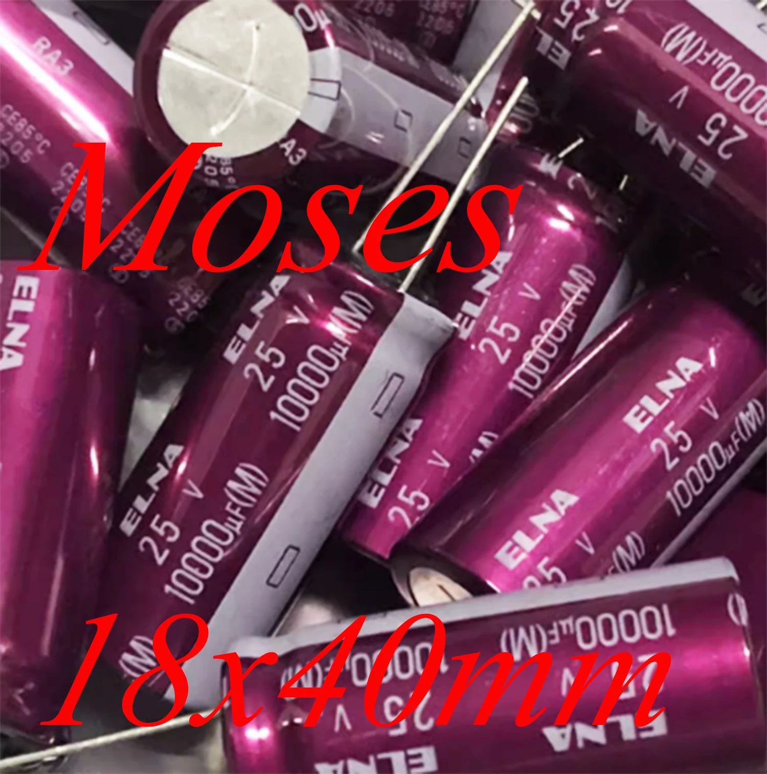 US $3.77 / lot (10 Pieces)