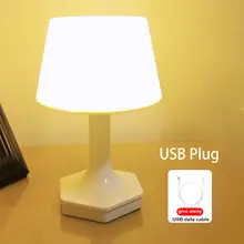 USB Plug(no battery)