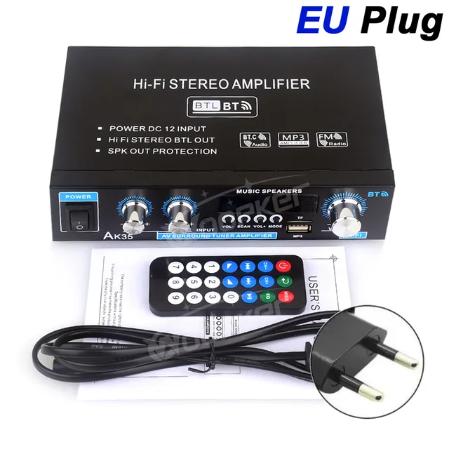 Store Home Products Feedback Brand story