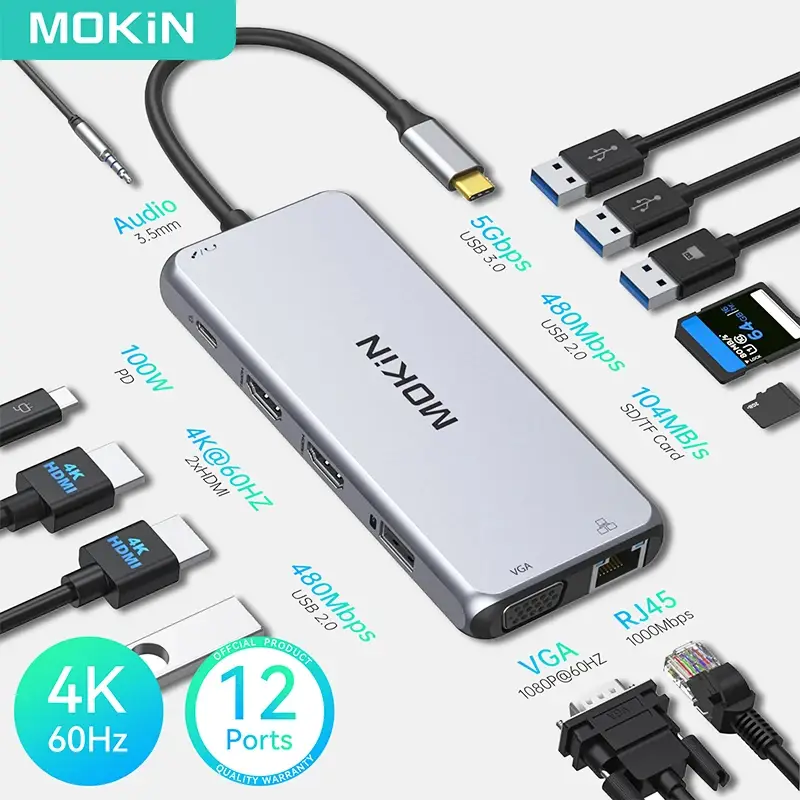 US $41.68