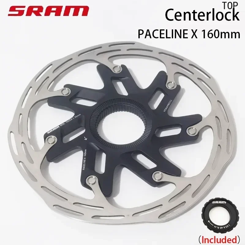 Page Not Found - Aliexpress.com