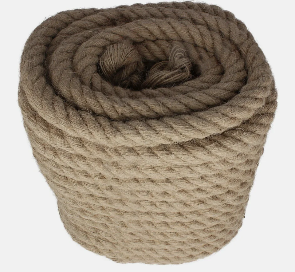 US $7.79