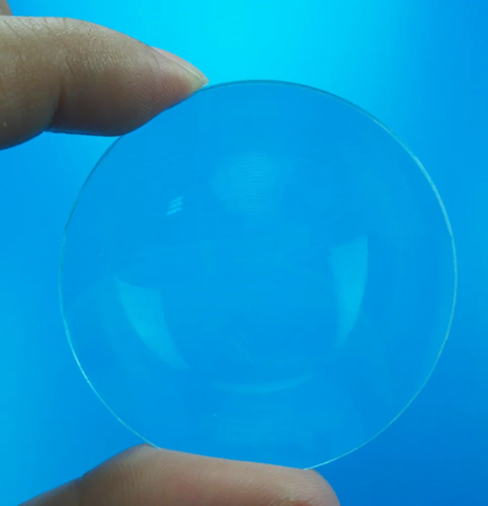 Store Home Products Mega Sale Feedback