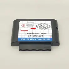 US $3.00