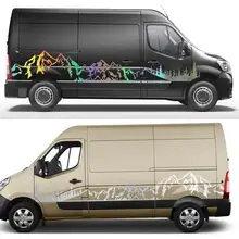 Page Not Found - Aliexpress.com