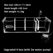 US $6.25