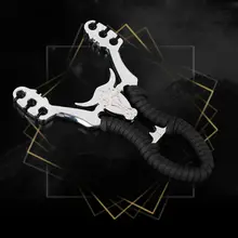 Adult Toy Catapult Handle Parts, Durable Ladder & Scaffolding Pieces.