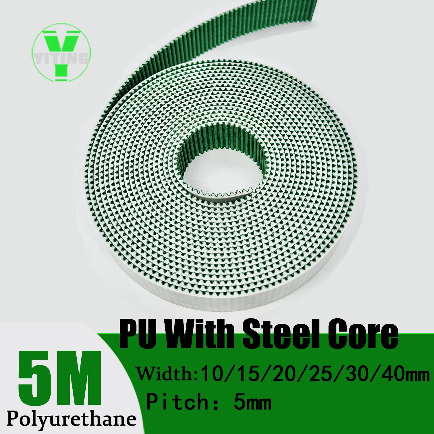 홈 제품 피드백