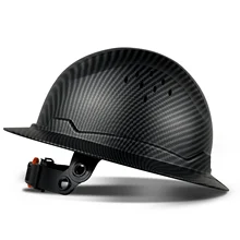 Matte Black Hat