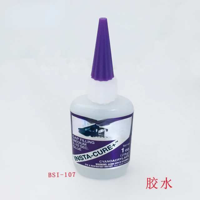 홈 제품 피드백