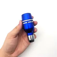 - AliExpress