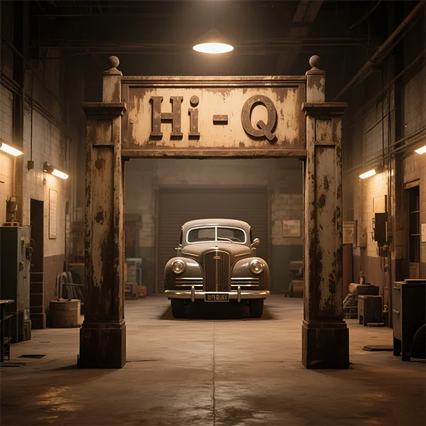 HiQ-AutoZone Store - Amazing products with exclusive discounts on AliExpress