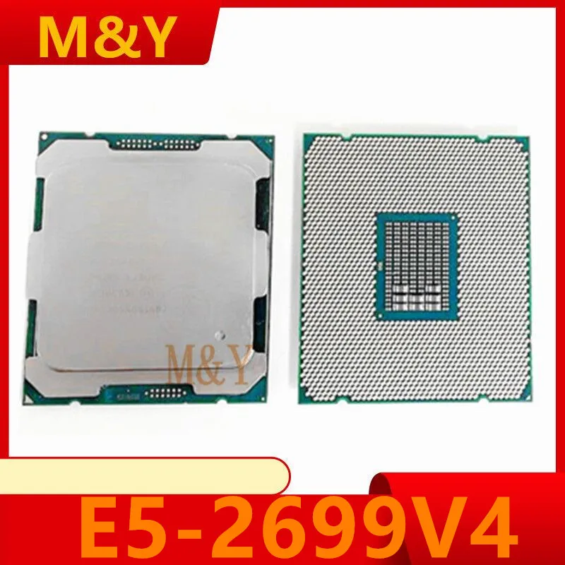 Página inicial da loja Produtos Avaliação