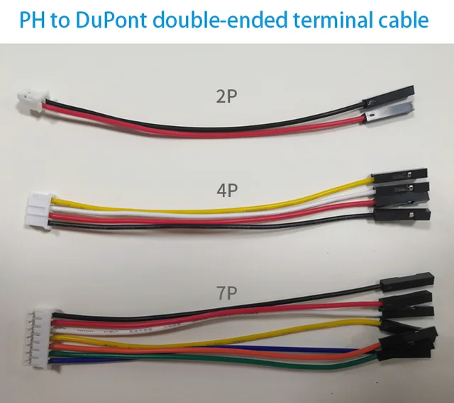 Store Home Products Back to School Feedback