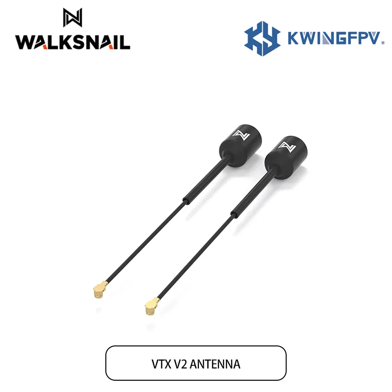 US $7.28