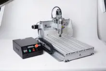 6040 3axis 2200W