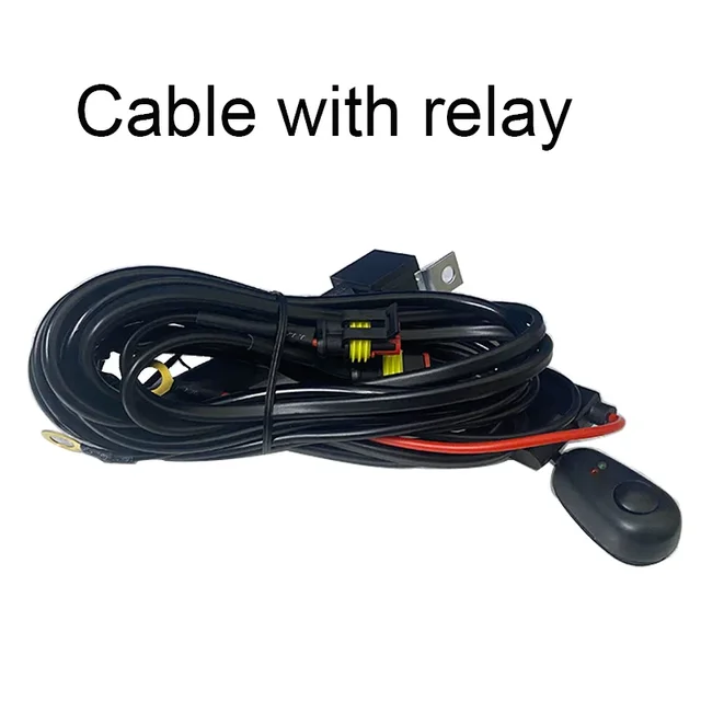 JVISUAL Flagship Store Store