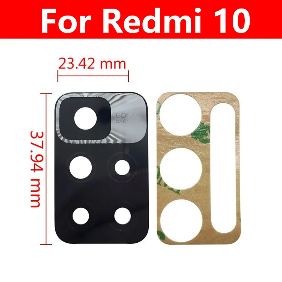 US $0.70