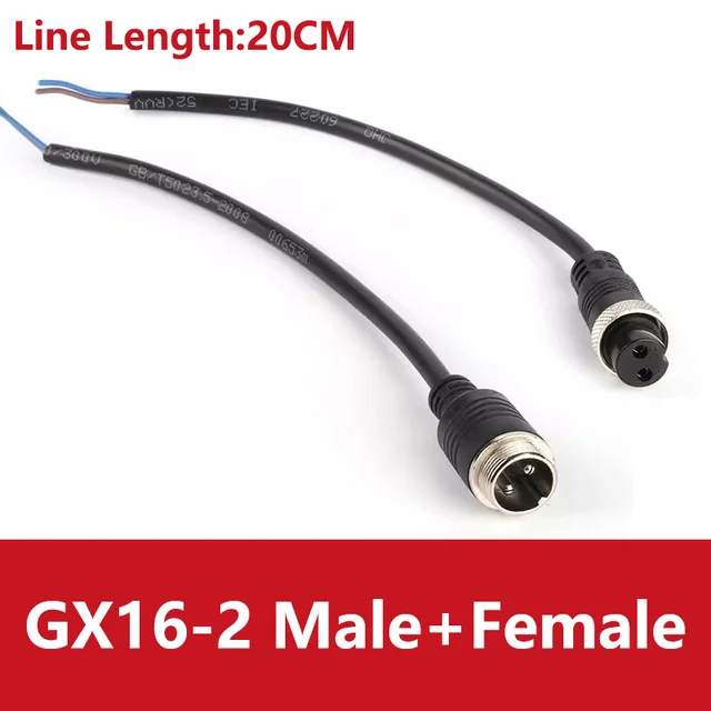 Store Home Products Back to School Feedback