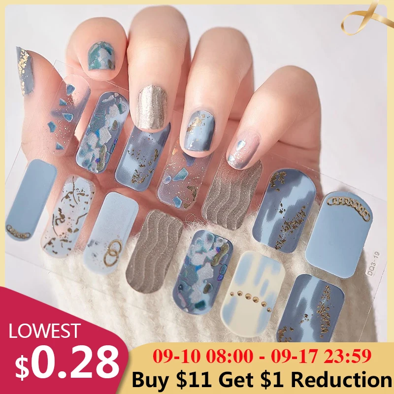 Store Home Products Fall Savings Feedback