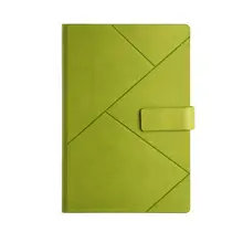US $3.40