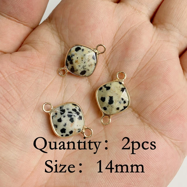 Store Home Products Fall Savings Feedback