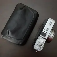 Page Not Found - Aliexpress.com