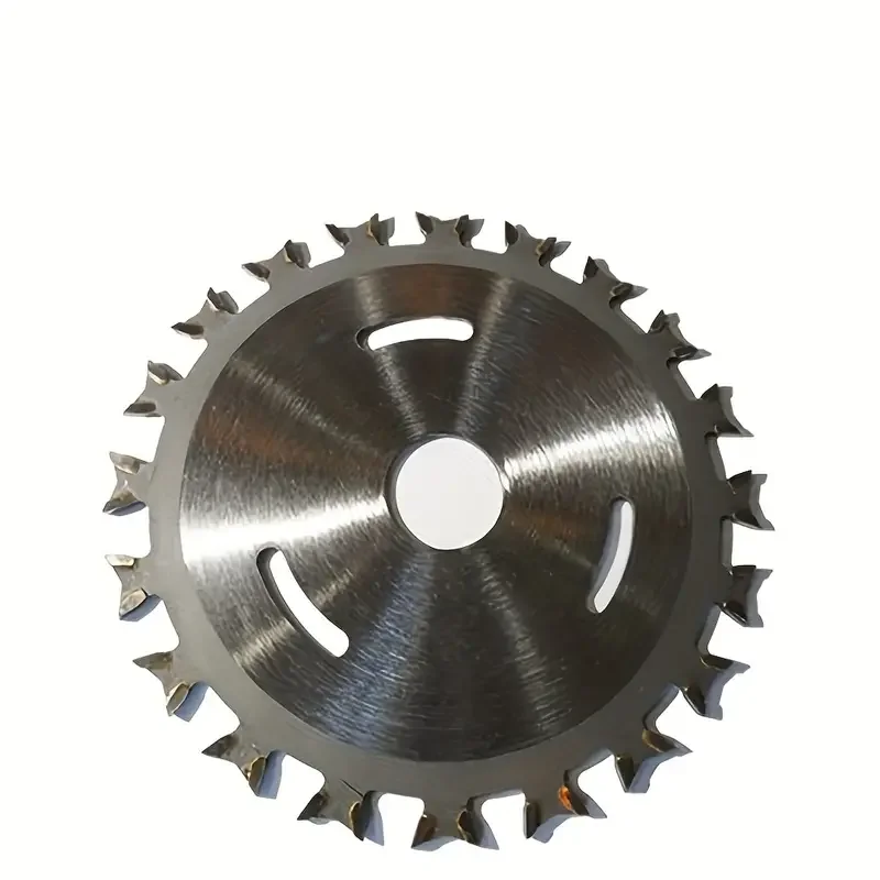 US $0.99