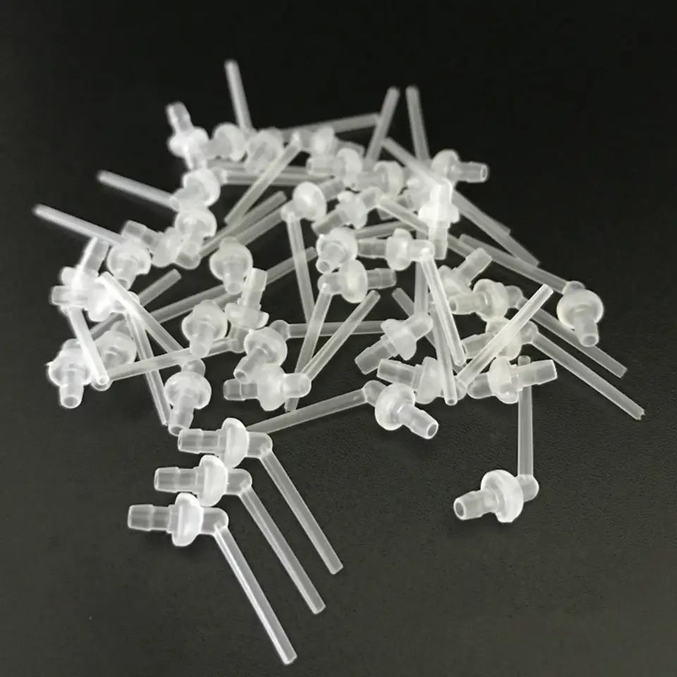 US $4.26 / lot
