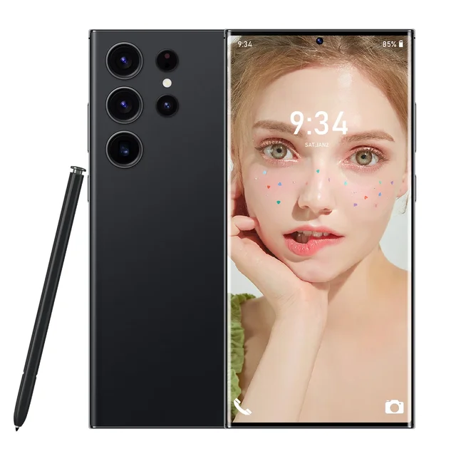 Página principal Productos Sugerencias