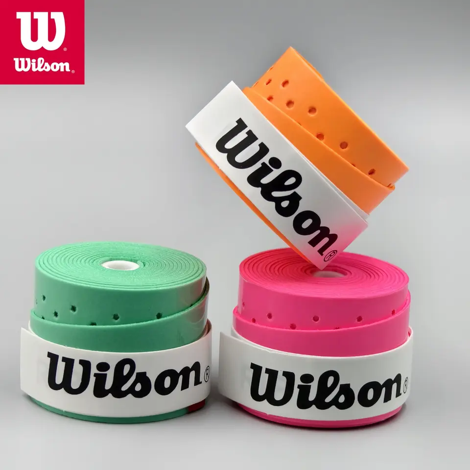 US $14.99