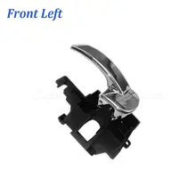 Front Left