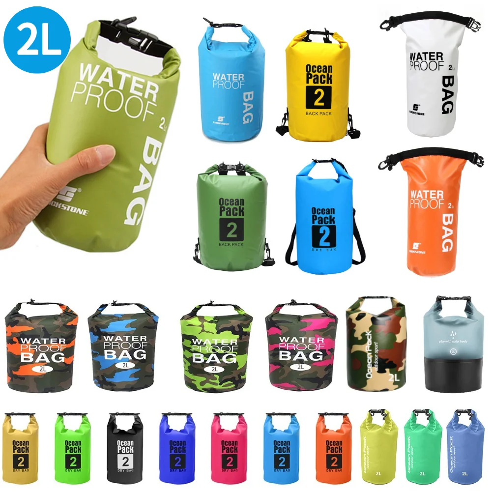 US $4.76
