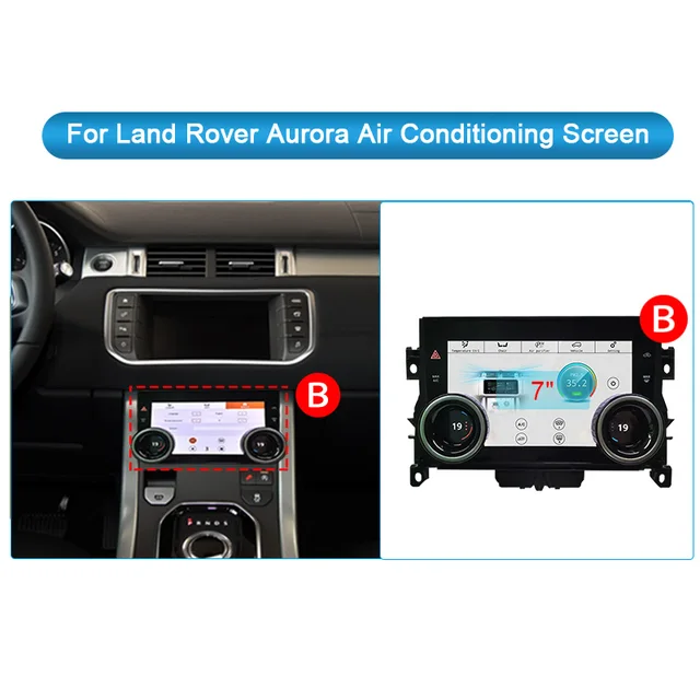 Página principal Productos Sugerencias