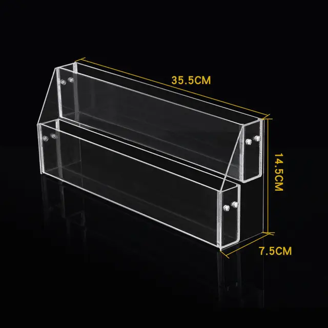 Store Home Products Feedback