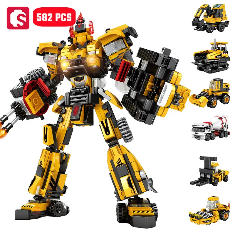US $11.94