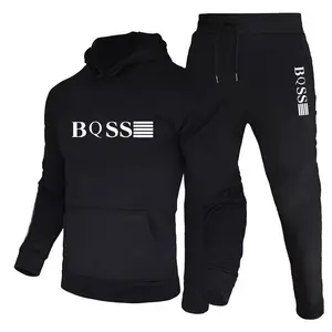 Banador Hombre Hugo Boss Men s Sets AliExpress