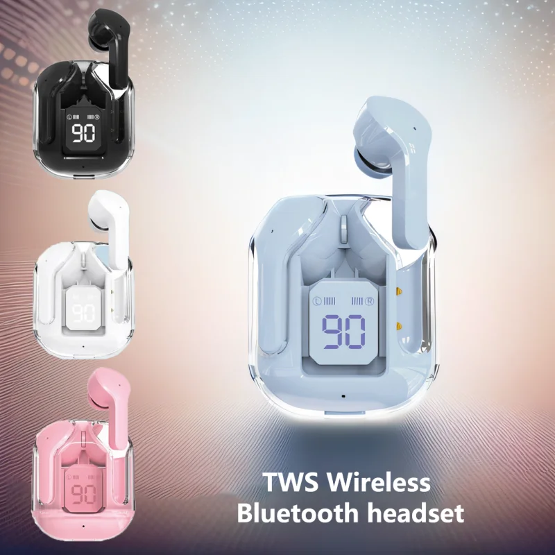 Página principal Productos Sugerencias