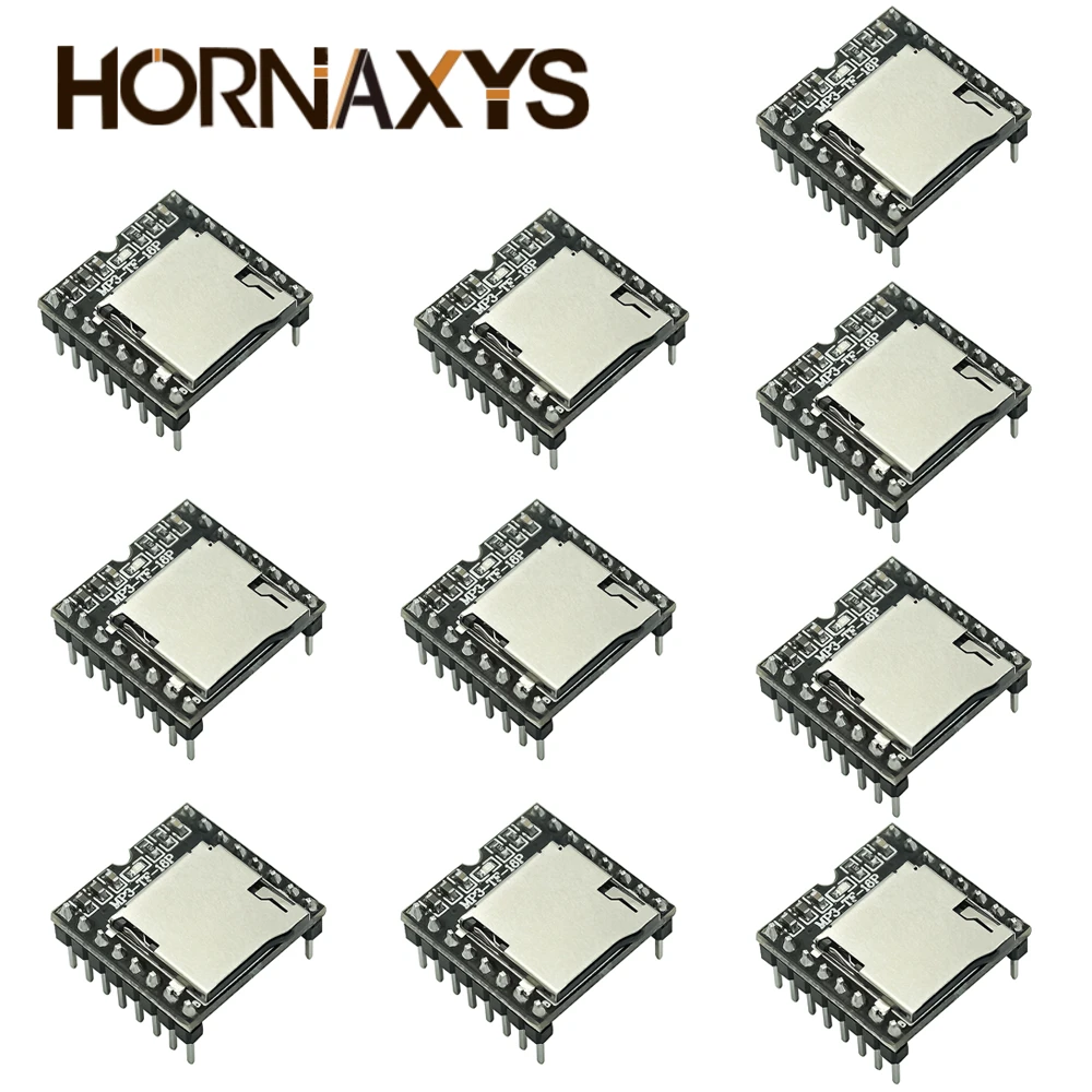 US $6.77 / lot (10 Pieces)