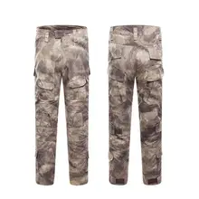 US $15.26