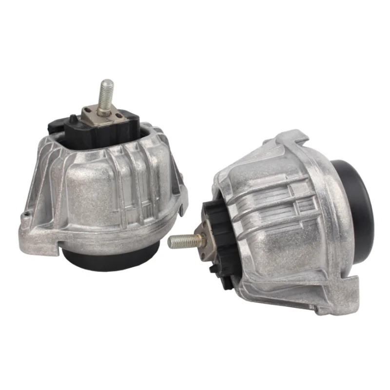 홈 제품 피드백