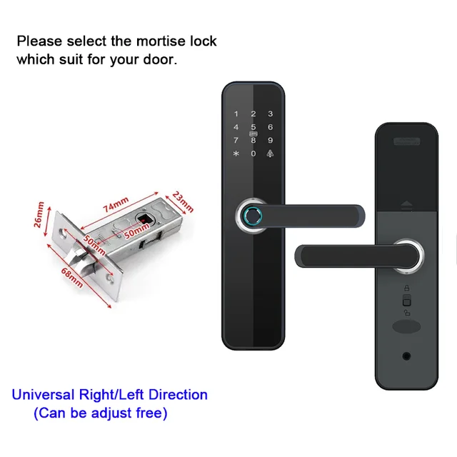 Store Home Products Back to School Feedback