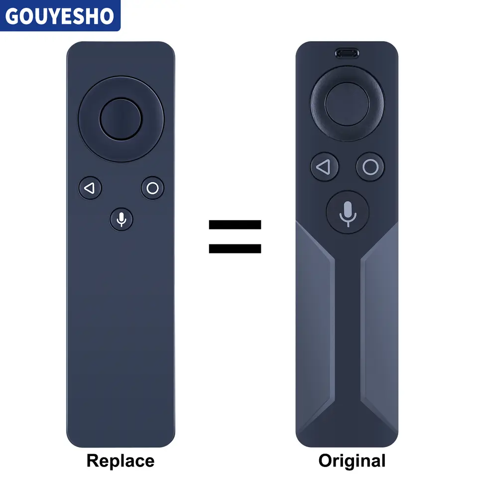US $19.75